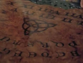 Halliwell Family | Destined-The Next Generation of Charmed Wiki | Fandom