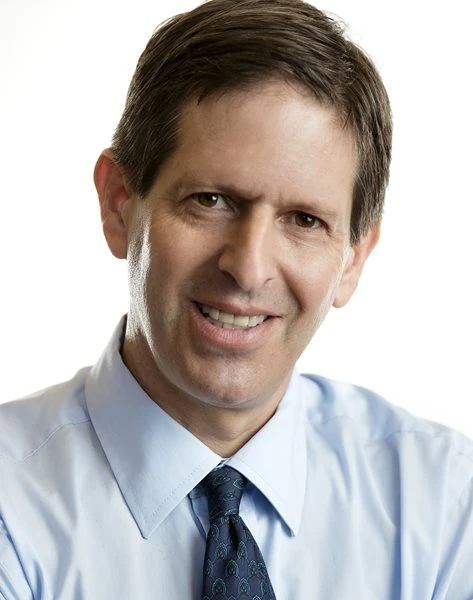 Doctor Hoverman | Destined-The Next Generation of Charmed Wiki | Fandom