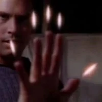 Pyrokinesis | Destined-The Next Generation of Charmed Wiki | Fandom