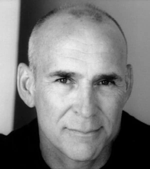 Odell | Destined-The Next Generation of Charmed Wiki | Fandom