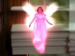 Fairy | Destined-The Next Generation of Charmed Wiki | Fandom
