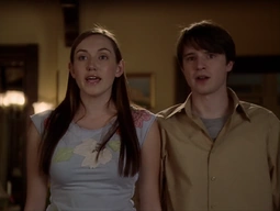 Advanced Combat | Destined-The Next Generation of Charmed Wiki | Fandom