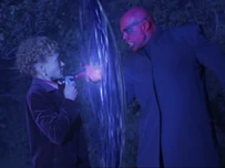 Magical Amulets | Destined-The Next Generation of Charmed Wiki | Fandom