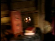 Bursting Balls | Destined-The Next Generation of Charmed Wiki | Fandom