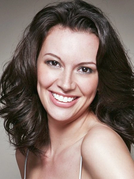 Mora | Destined-The Next Generation of Charmed Wiki | Fandom