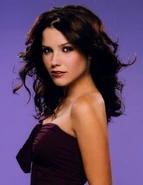 Witches | Destined-The Next Generation of Charmed Wiki | Fandom