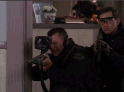 Chronokinesis | Destined-The Next Generation of Charmed Wiki | Fandom