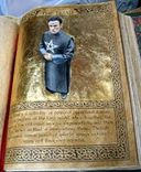 The Triad | Destined-The Next Generation of Charmed Wiki | Fandom