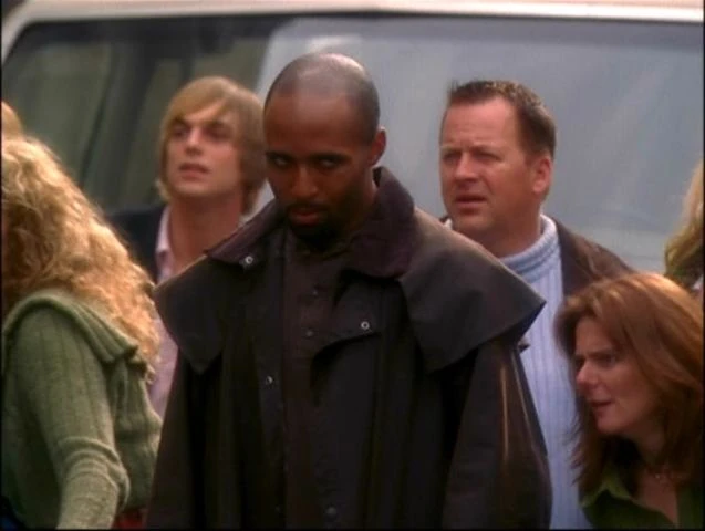 Tracker Demon | Destined-The Next Generation of Charmed Wiki | Fandom