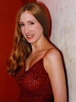 Anna | Destined-The Next Generation of Charmed Wiki | Fandom