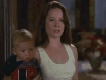 Apportation | Destined-The Next Generation of Charmed Wiki | Fandom