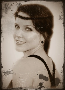 Past Life | Destined-The Next Generation of Charmed Wiki | Fandom