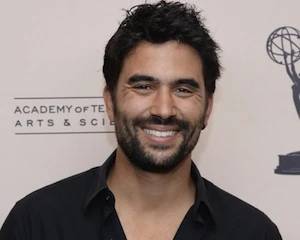 Marco Delgado | Destined-The Next Generation of Charmed Wiki | Fandom