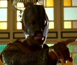 Swarm Demon | Destined-The Next Generation of Charmed Wiki | Fandom