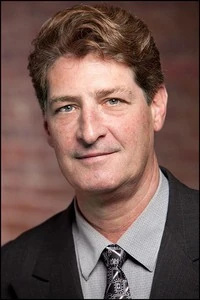 Mr. Jonas | Destined-The Next Generation of Charmed Wiki | Fandom