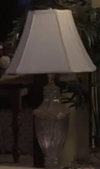 Patty Halliwell's Crystal | Destined-The Next Generation of Charmed ...