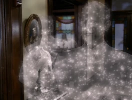 Sparkling | Destined-The Next Generation of Charmed Wiki | Fandom