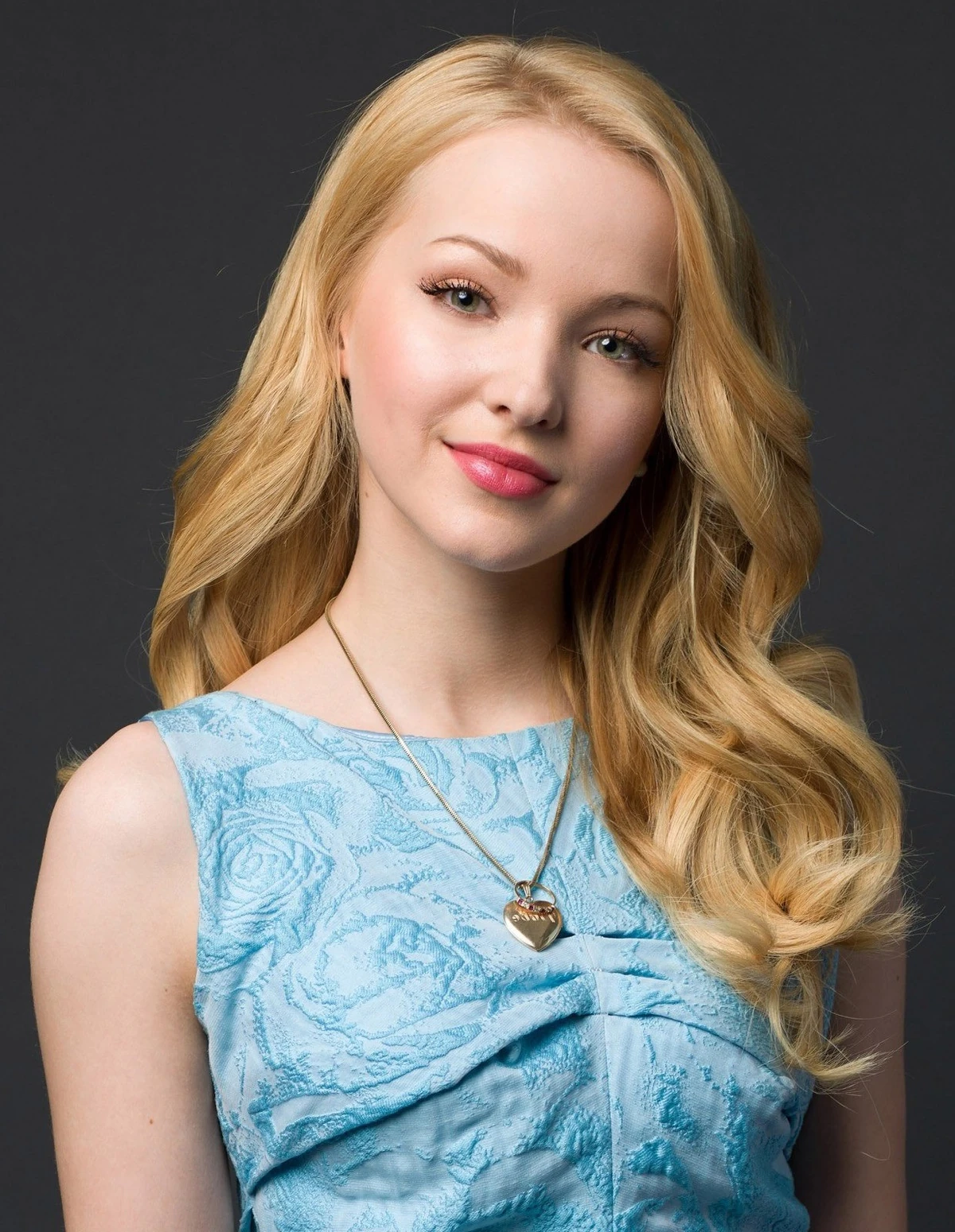 Michaela Gilbert | Destined-The Next Generation of Charmed Wiki | Fandom