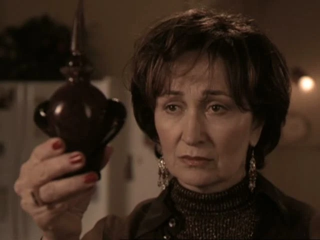 Power Stripping Potion | Destined-The Next Generation of Charmed Wiki ...