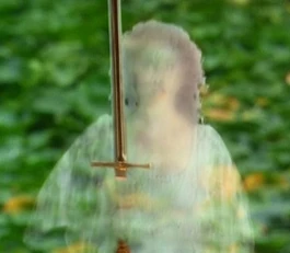 Liquification | Destined-The Next Generation of Charmed Wiki | Fandom