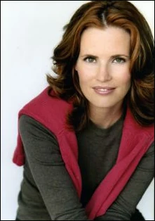 Rhona Lee | Destined-The Next Generation of Charmed Wiki | Fandom