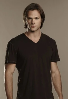 Jackson White | Destined-The Next Generation of Charmed Wiki | Fandom