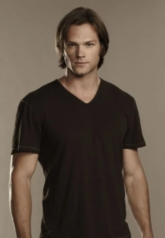 Jackson White | Destined-The Next Generation of Charmed Wiki | Fandom