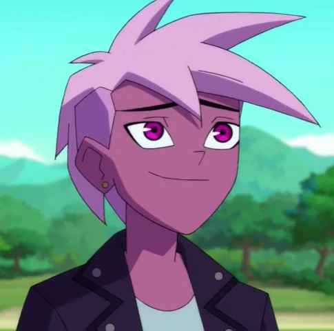 Kipo | DestinedVerse Wiki | Fandom