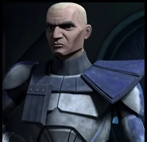 Rex | DestinedVerse Wiki | Fandom