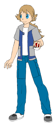 Bryan Davis | DestinedVerse Wiki | Fandom