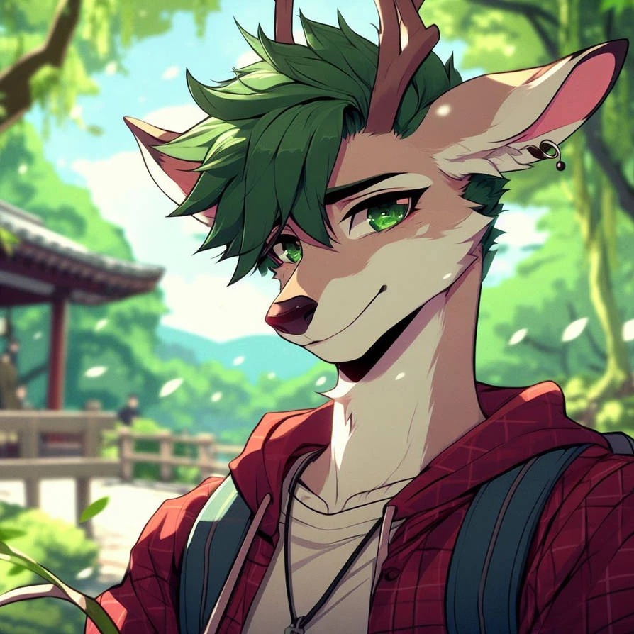 Zack Kelly | DestinedVerse Wiki | Fandom