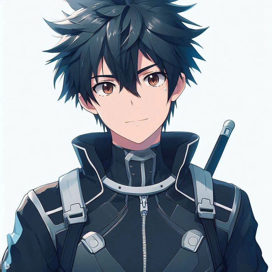 Alex Mason | DestinedVerse Wiki | Fandom