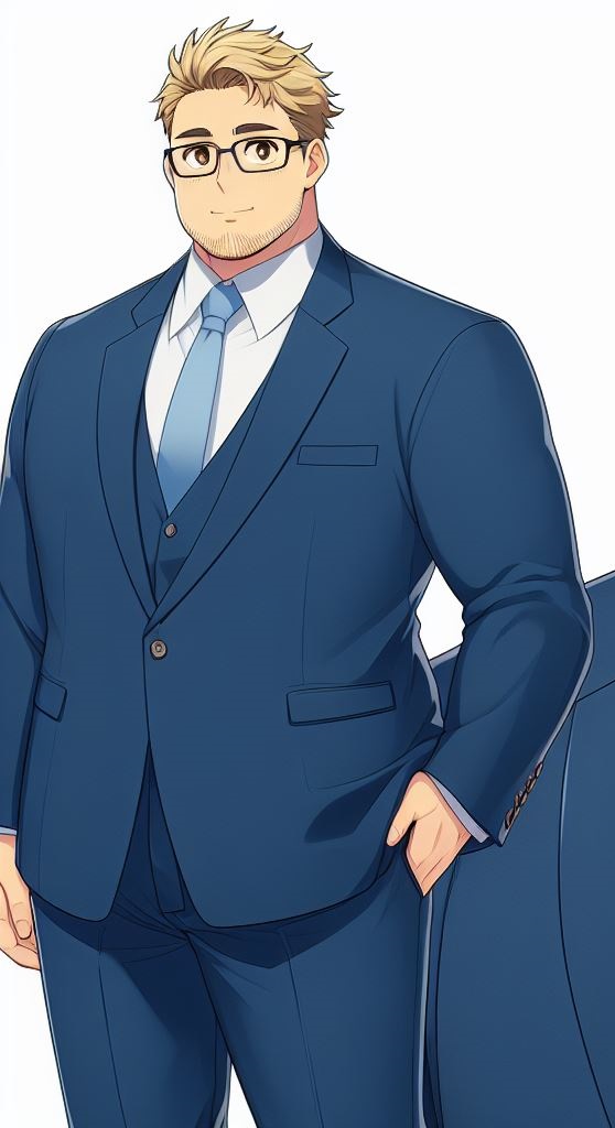 Gabriel Rayne Destinedverse Wiki Fandom