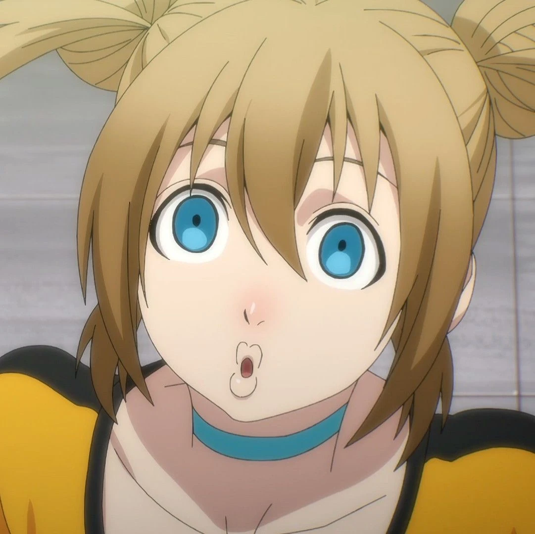 Ma Bora | DestinedVerse Wiki | Fandom