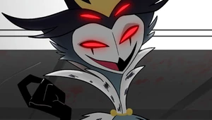 Stolas | DestinedVerse Wiki | Fandom