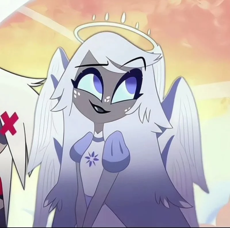 Emily | DestinedVerse Wiki | Fandom