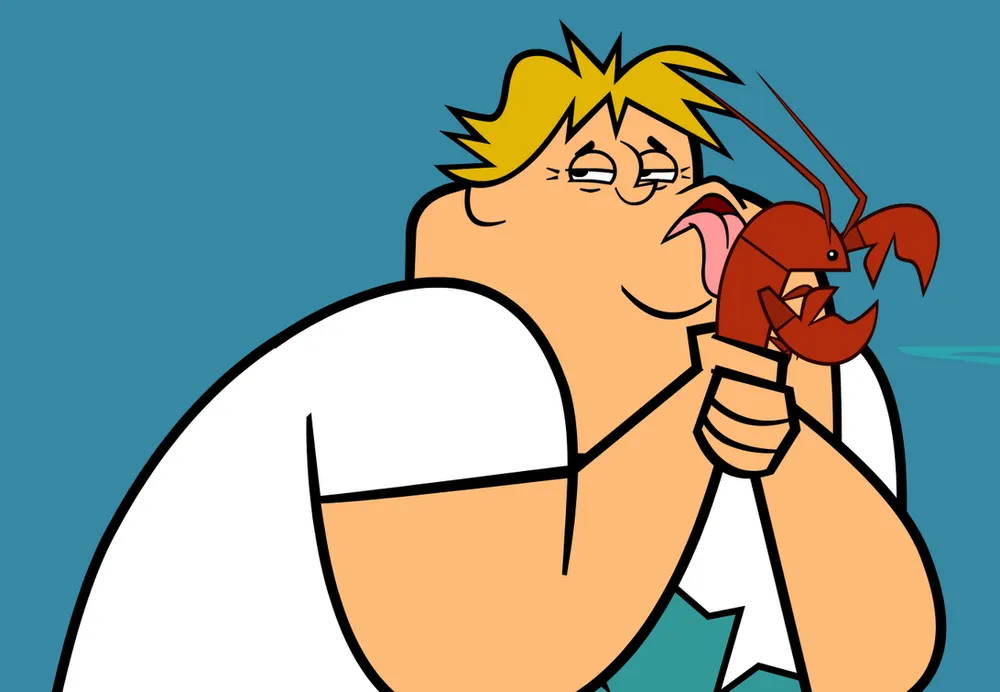 Owen | DestinedVerse Wiki | Fandom