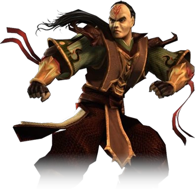 Darrious | Wiki Destini | Fandom