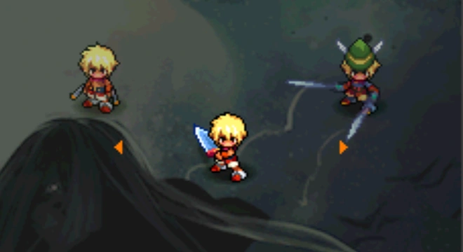 Destinia Wiki | Fandom