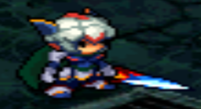 Destinia Wiki | Fandom