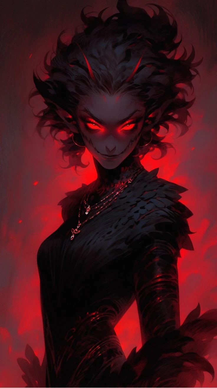 Trihexa | Destinies of Crossroad Wiki | Fandom