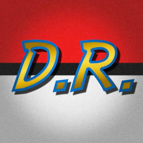 Destinies Reborn RPG Wiki | Fandom