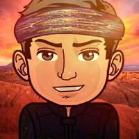 Hairie | Destino ORG Wiki | Fandom