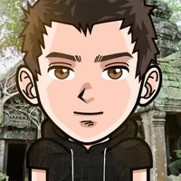 Ry4n | Destino ORG Wiki | Fandom