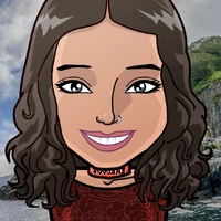 Devi Vishwakumar | Destino ORG Wiki | Fandom