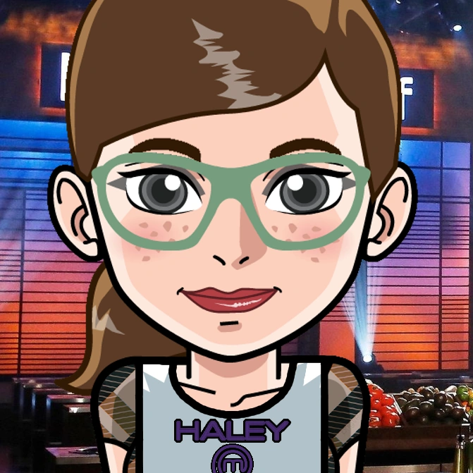 Haleyviolet | Destino ORG Wiki | Fandom