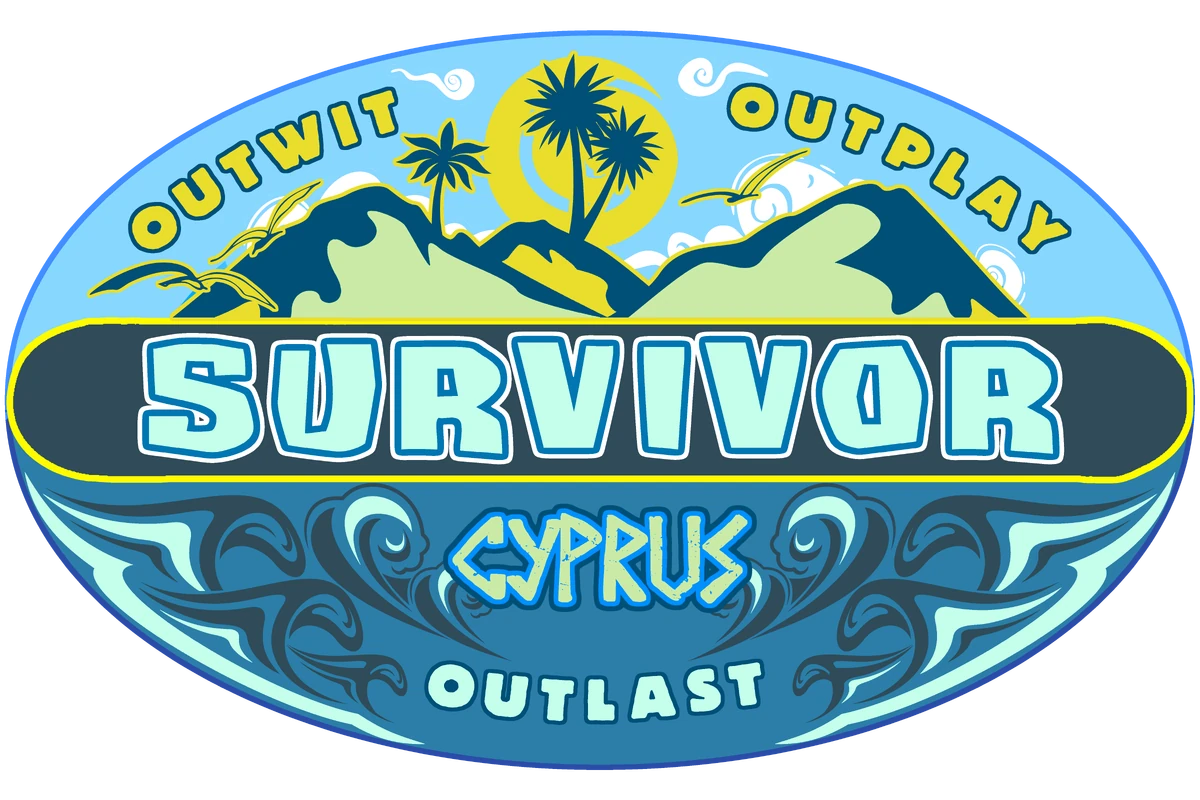 Survivor: Cyprus | Destino ORG Wiki | Fandom