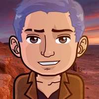 Hairie | Destino ORG Wiki | Fandom