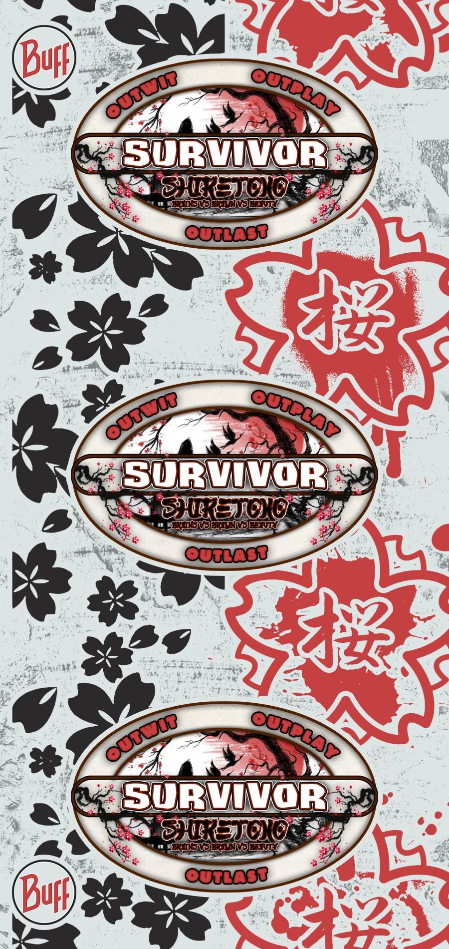 Danketsu | Destino ORG Wiki | Fandom