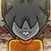 Azyr | Destino ORG Wiki | Fandom